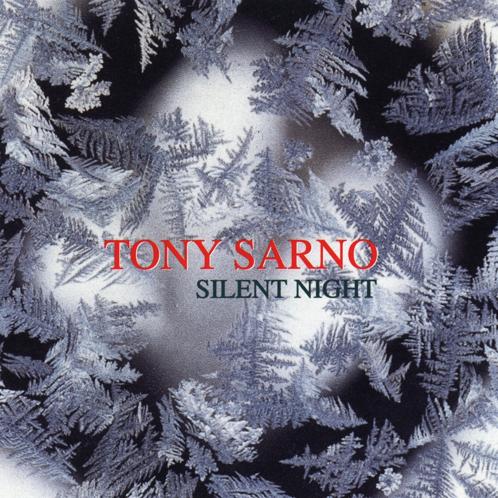 CD Single : Select-O-Hits